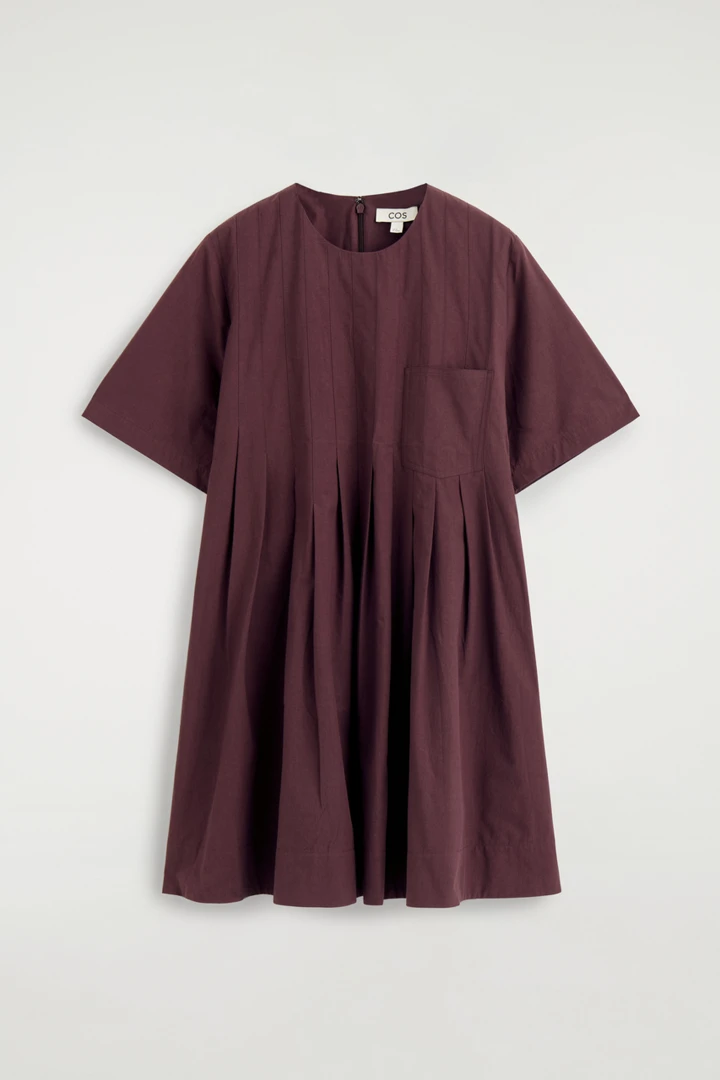드레스 - COS KR